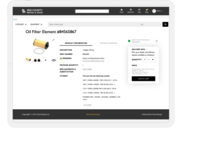 RB Global – SmartEquip Catalog - RB Global