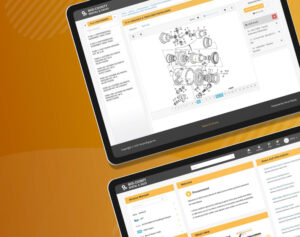 RB Global – SmartEquip Procurement - RB Global